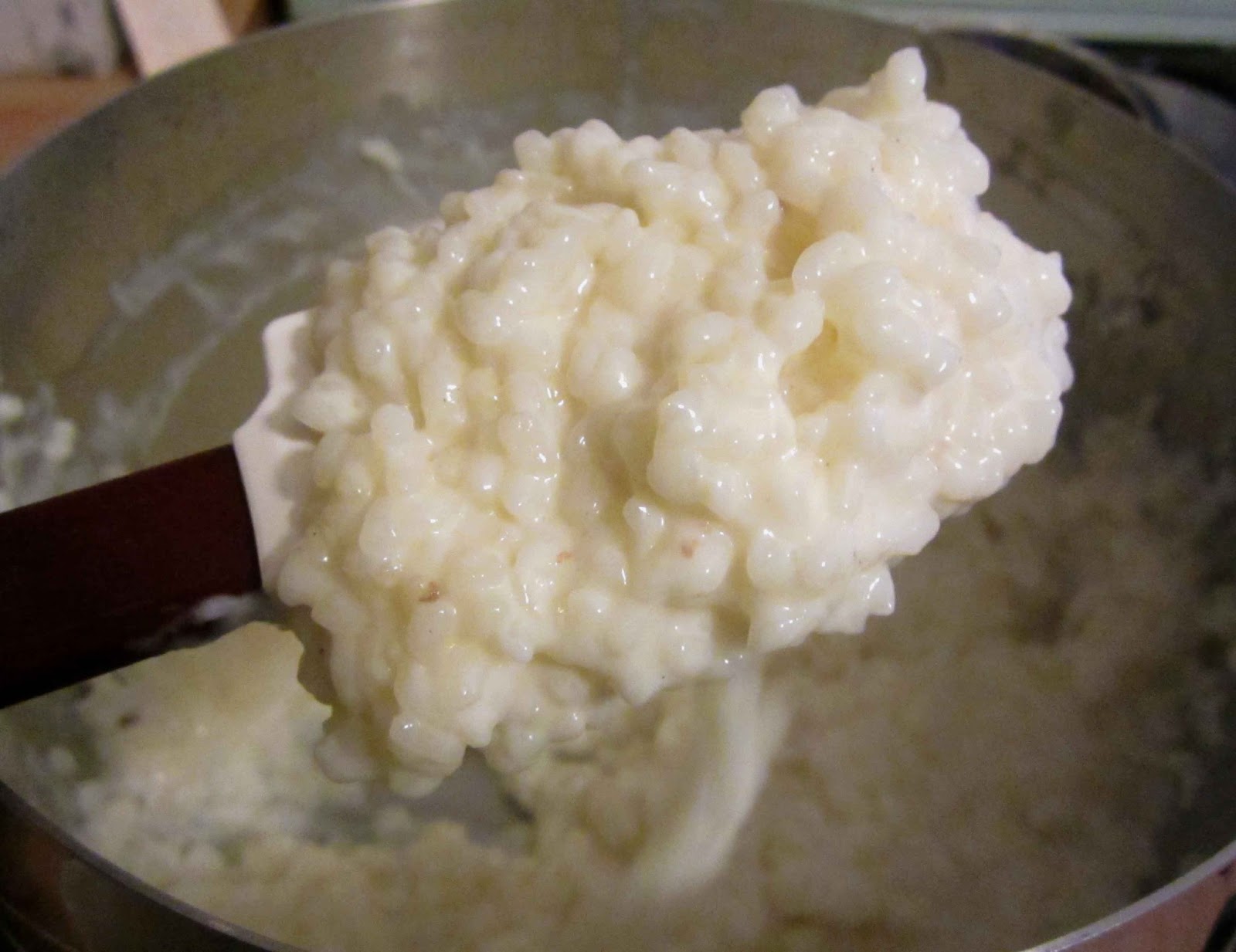 Brandt Bakes: Dessert Sushi