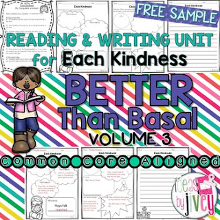 Mrs. Orman's Classroom: Spread Kindness Free Teaching Resources # ...
