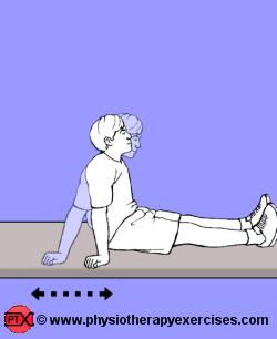 Estrazul Physio: Setting Realistic Goals