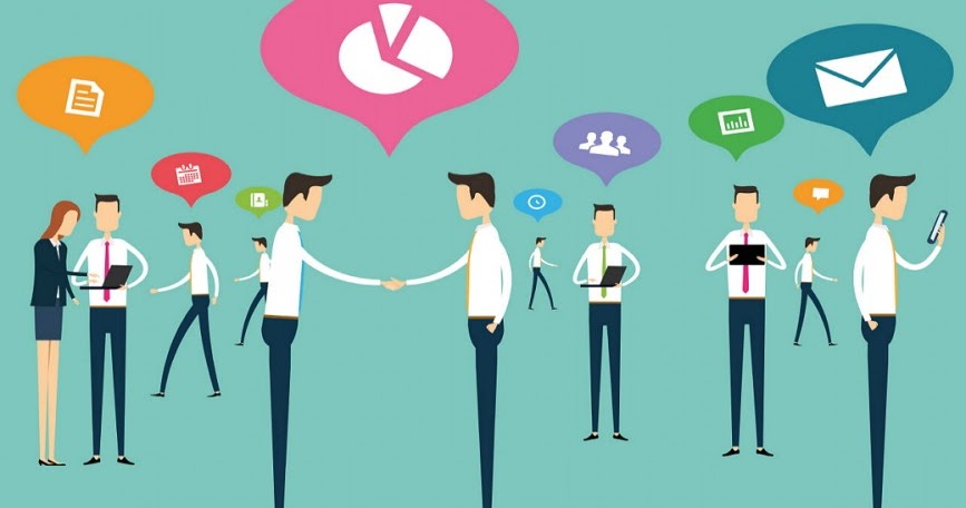 Historia Civilización y cultura: La importancia de aprender a ...