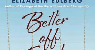 Teach Mentor Texts: Better Off Friends