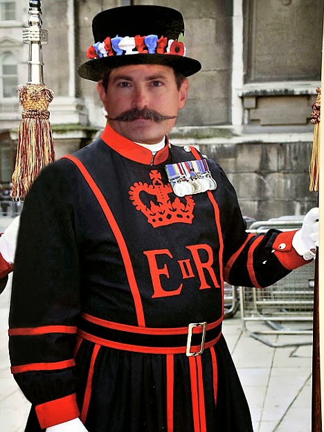 My Quest for the Epic Handlebar Mustache: Handlebar faceover fun