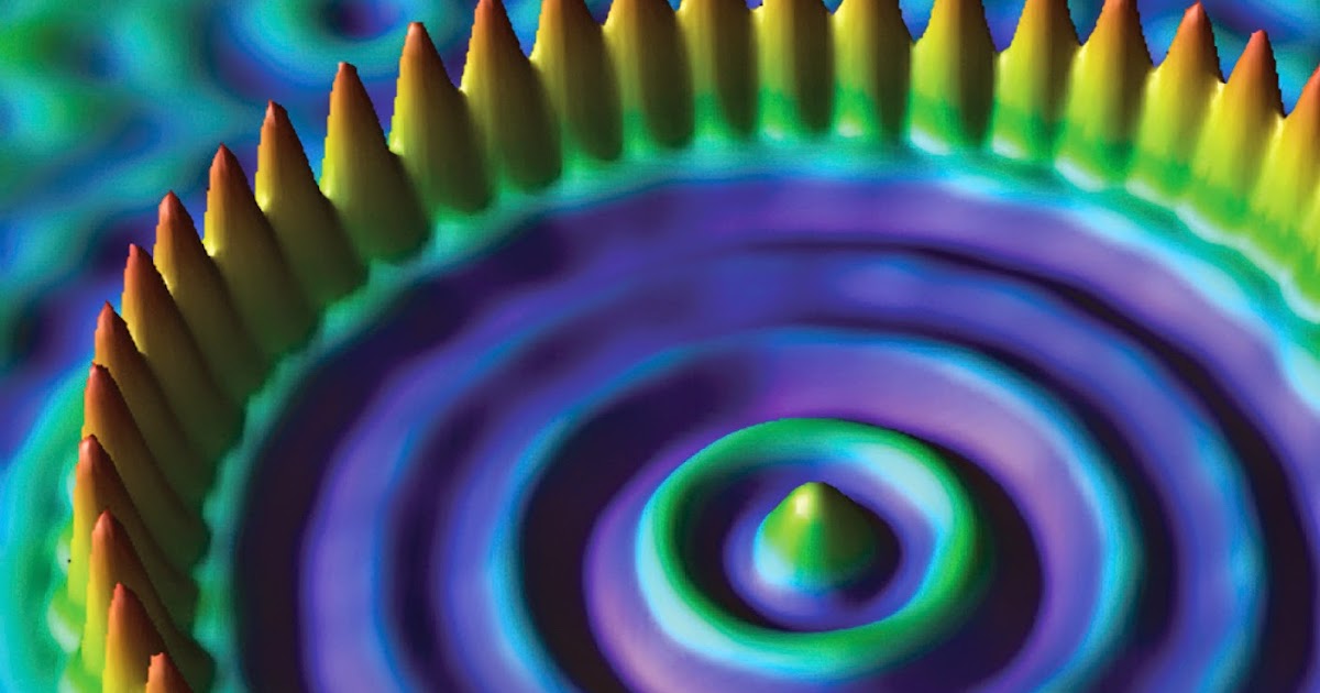 A Digital Mind with System Intelligence ~ Future of CIO