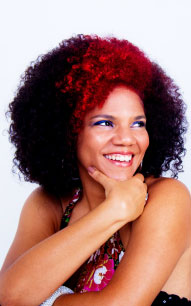 Juliana Ribeiro comemora Dia da Consciência Negra com show “Preta ...