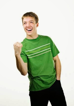 Cum Laude Akademie: Vakkeuses en Vakbeskrywings vir Graad 10 - 12