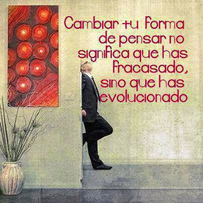 "Alma Violeta": El poder del pensamiento. Los 11 puntos claves para ...