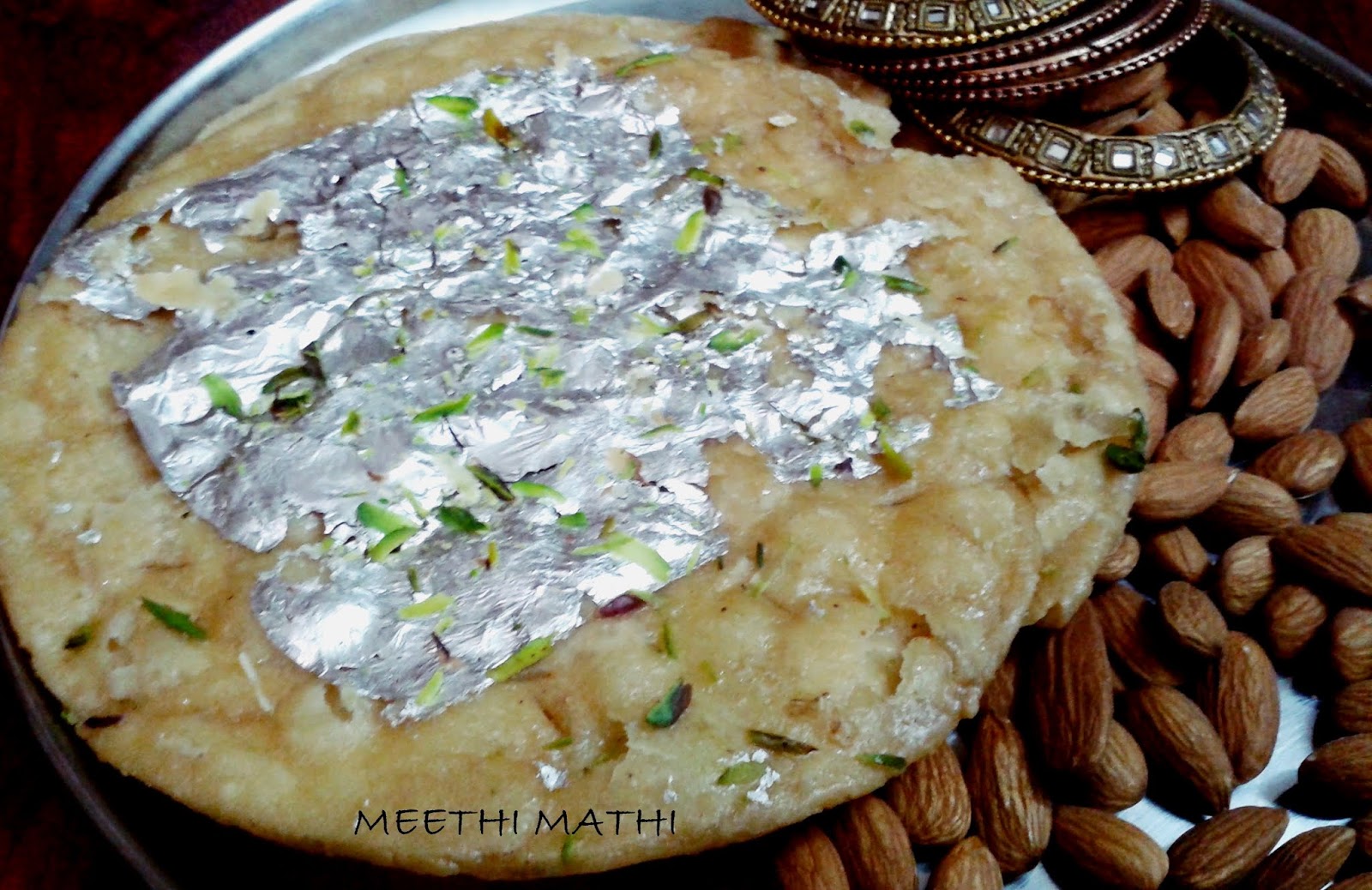 MEETHI MATHI / MEETHI MATHRI |PAAKVIDHI