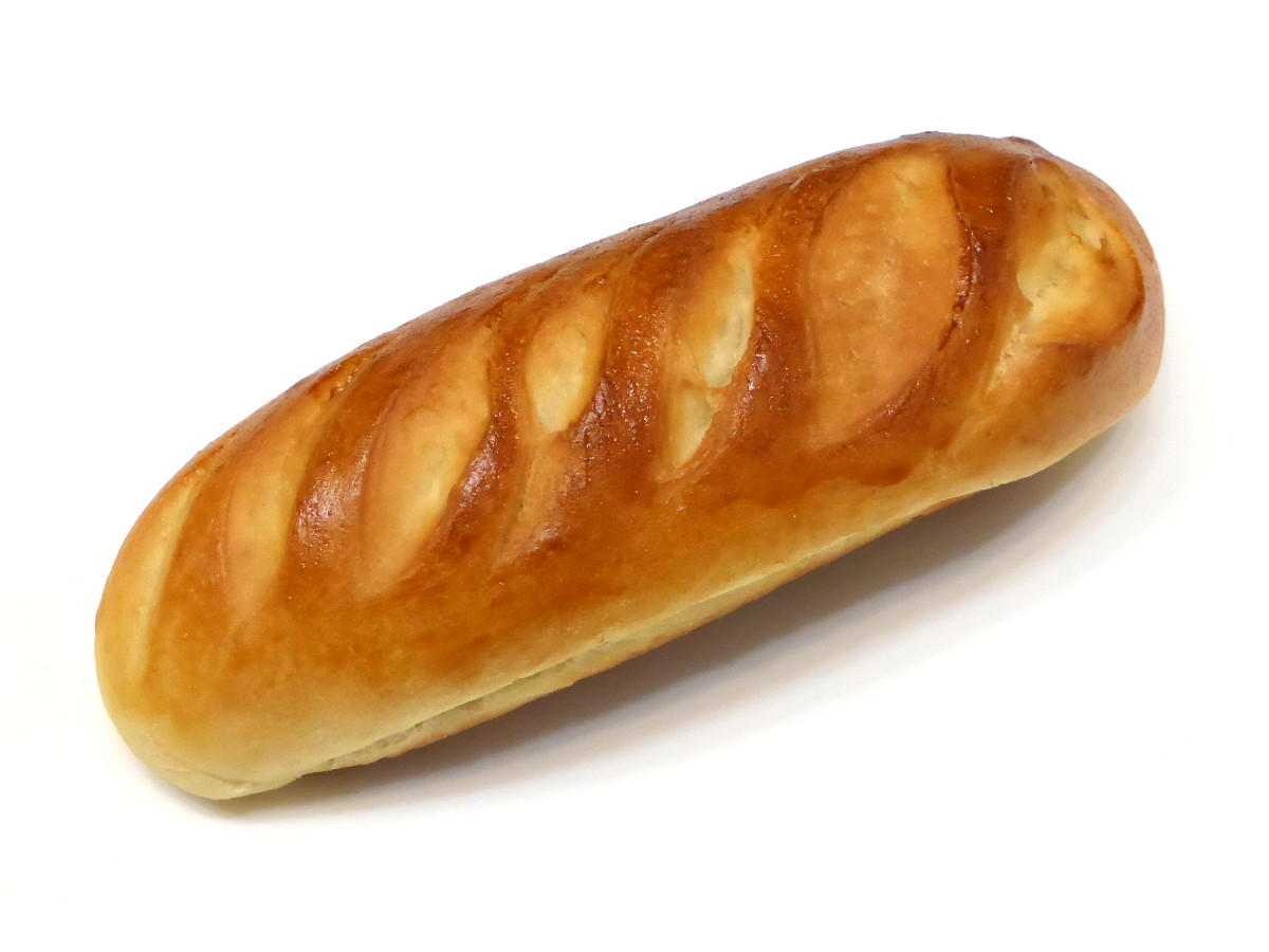 ヴィエノワーズナチュール（VIENNOISE NATURE） | MAISON KAYSER（メゾンカイザー） | パンレビュー