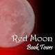 Red Moon Book Tours: Blog Tour Services