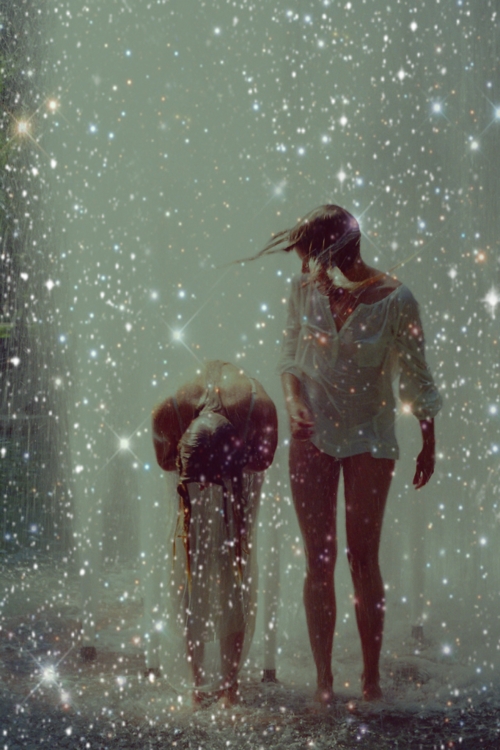 Visual delights... | love print studio blog