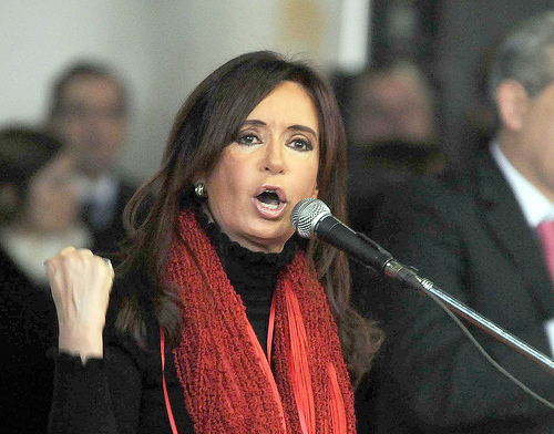 Sabaleros del Remanso: EL MODELO Y EL PROYECTO