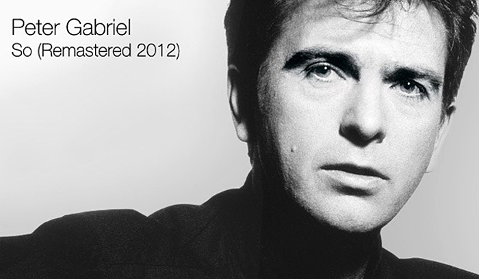 RETRO KIMMER'S BLOG: PETER GABRIEL REMASTERED CD AND TOUR INFO