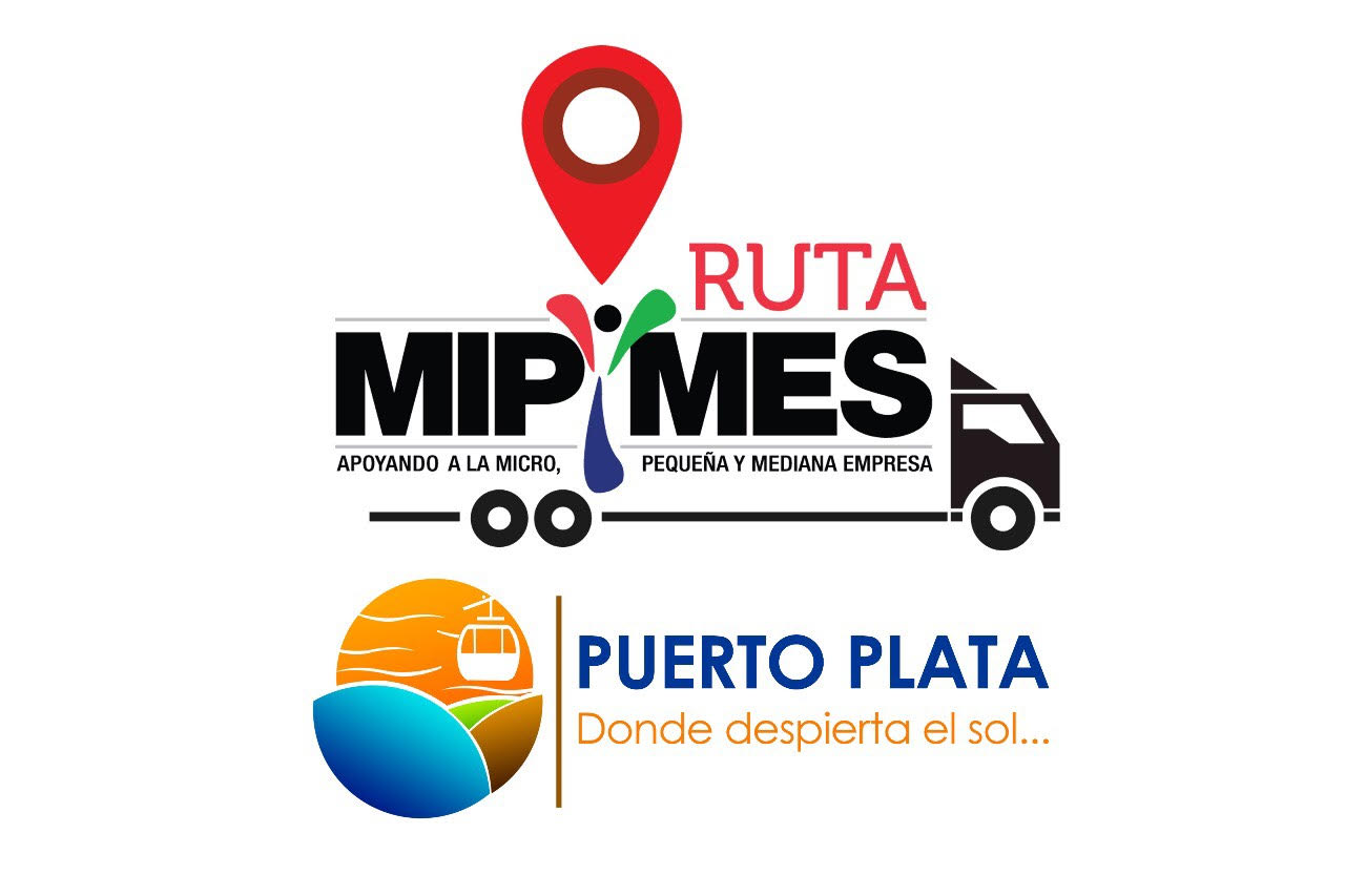 La Ruta Mipymes llega a Puerto Plata el próximo viernes - Santiago Social