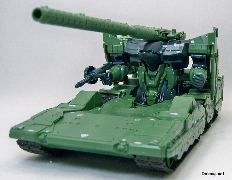 Manpig's Collection: What are the Gunpla Grades? (WIP)