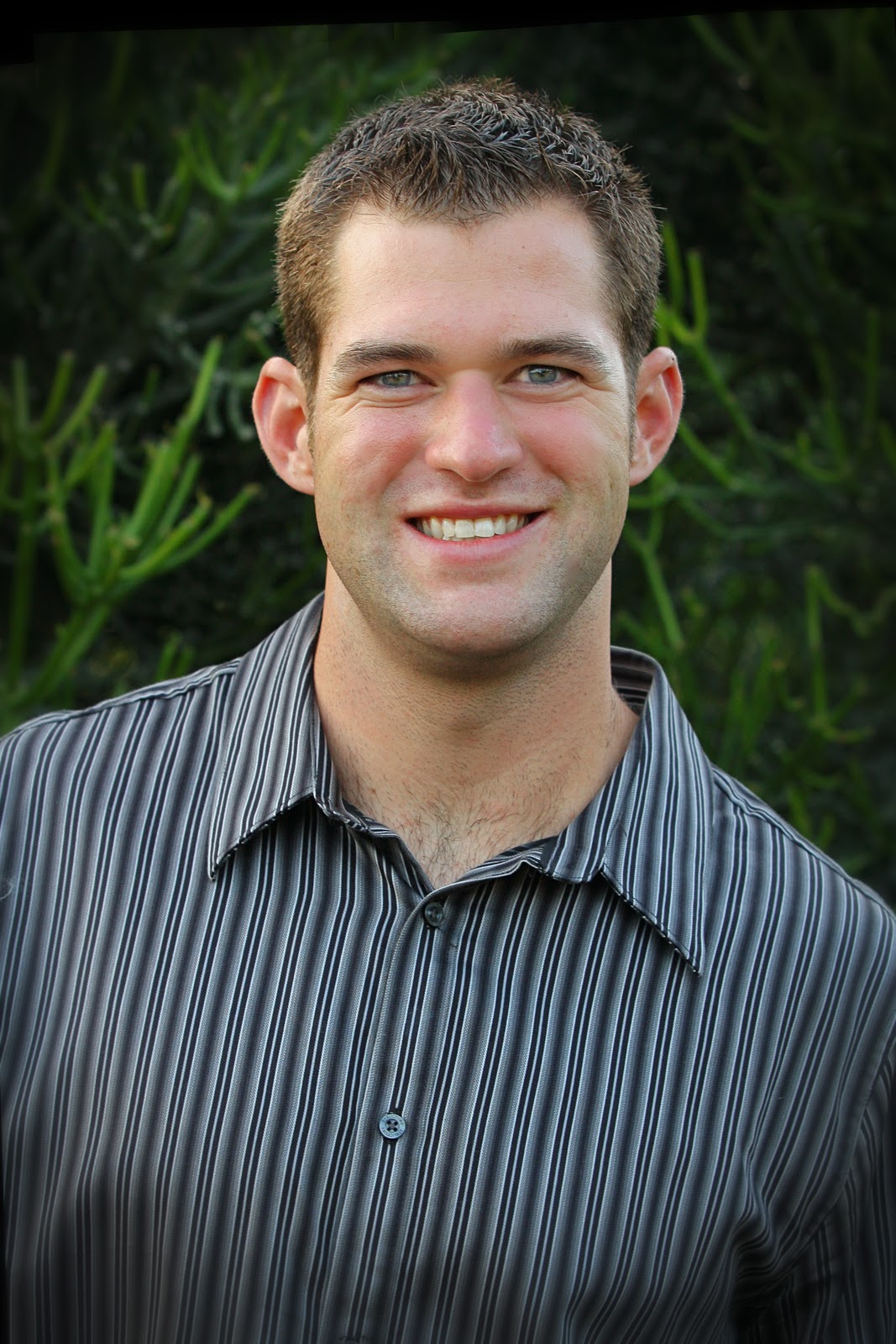 childsplay by Kim Curran: SDDTA Family of the year ~ kim curran