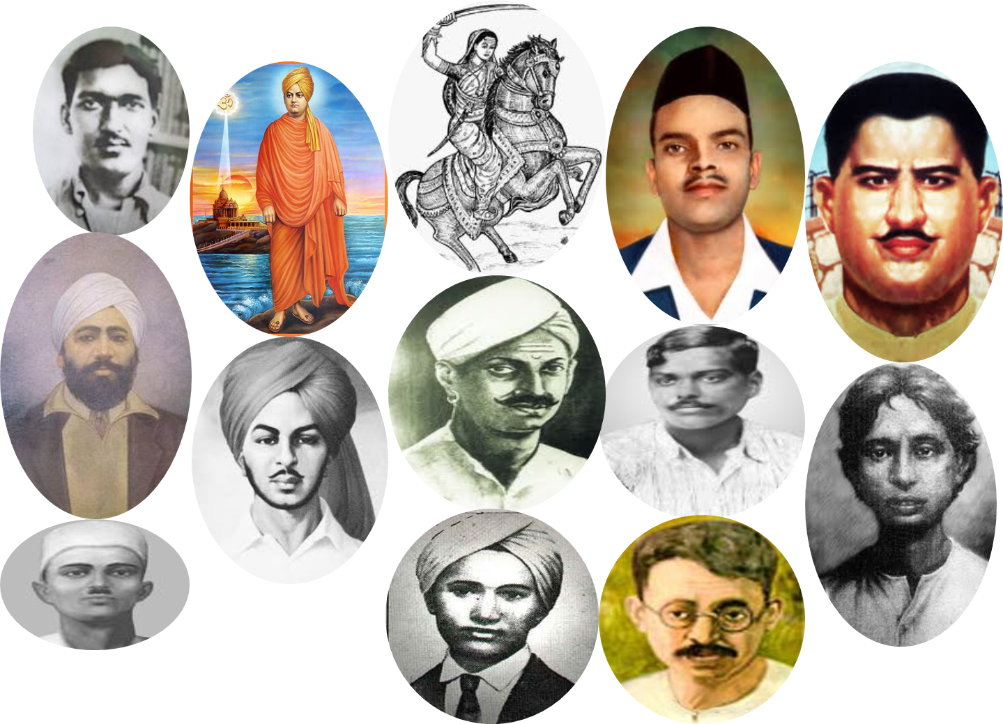 All World Gayatri Pariwar : 07/09/18