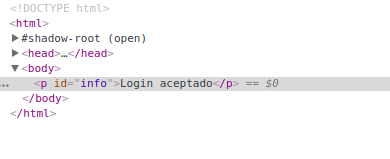 PaoloProgrammer: Hilos en Python - Brute force