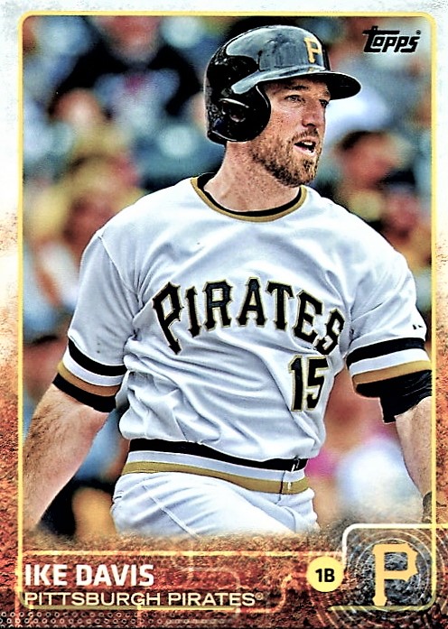 The Green Weenie: 3/22: Dann Joins; Ump Show; HBD Ike, Beast, Jason ...