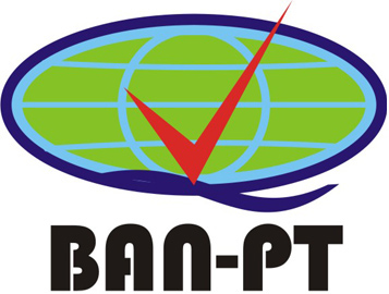 Struktur Organisasi dan Kemandirian Badan Akreditasi Nasional Perguruan Tinggi (BAN PT ...