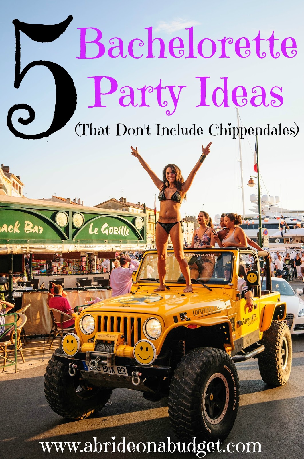 5 At Home Bachelorette Party Ideas that Don t Involve Strippers A 5-at-home-bachelorette-party-ideas-that-don-t-involve-strippers-a
