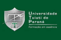 Pinho e Você: Curso Avançado de Comércio Exterior na Universidade ...