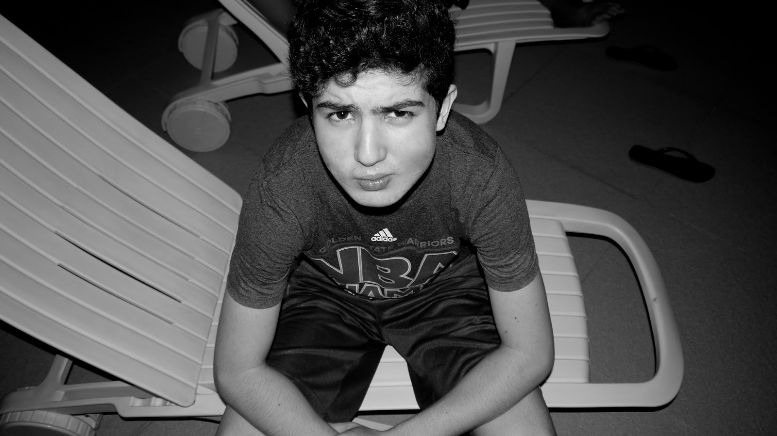 10 Facts About Mavy - C