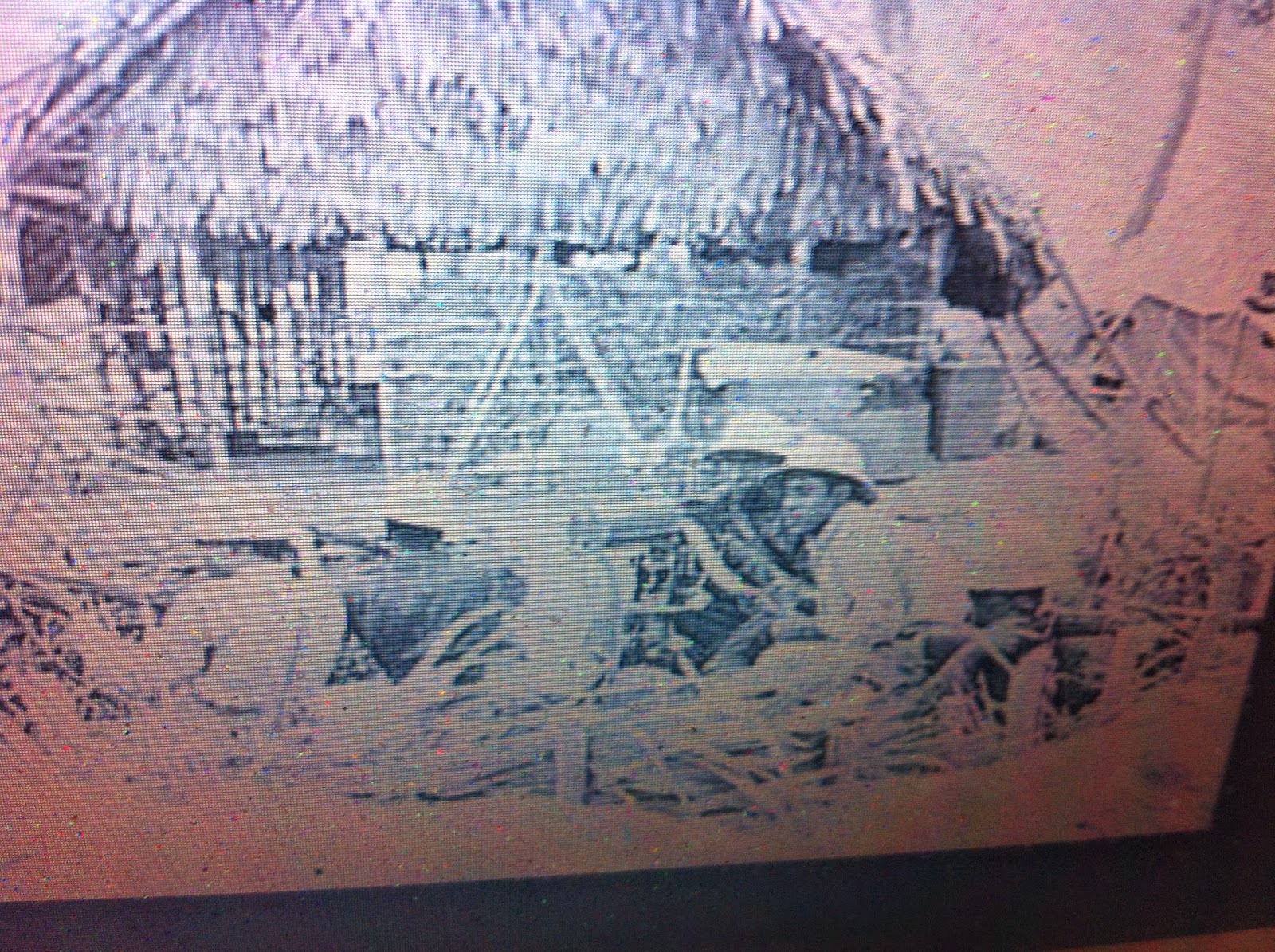 THE BLACK SOCIAL HISTORY:: BLACK SOCIAL HISTORY : AFRO-LIBERIA ...