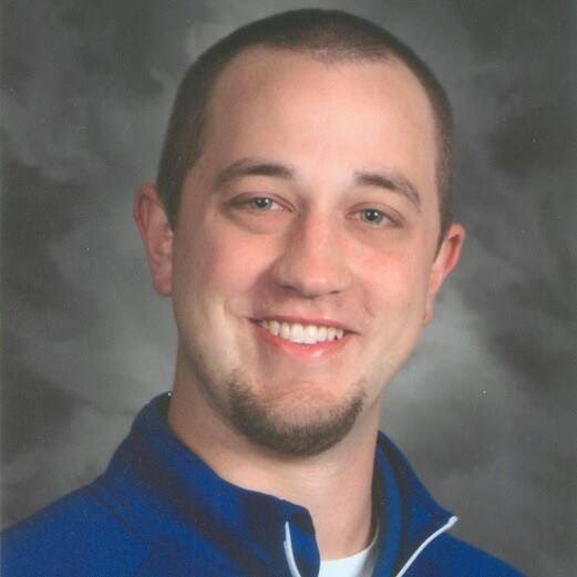 Josh Pritchard-SE500 Blog: 2015