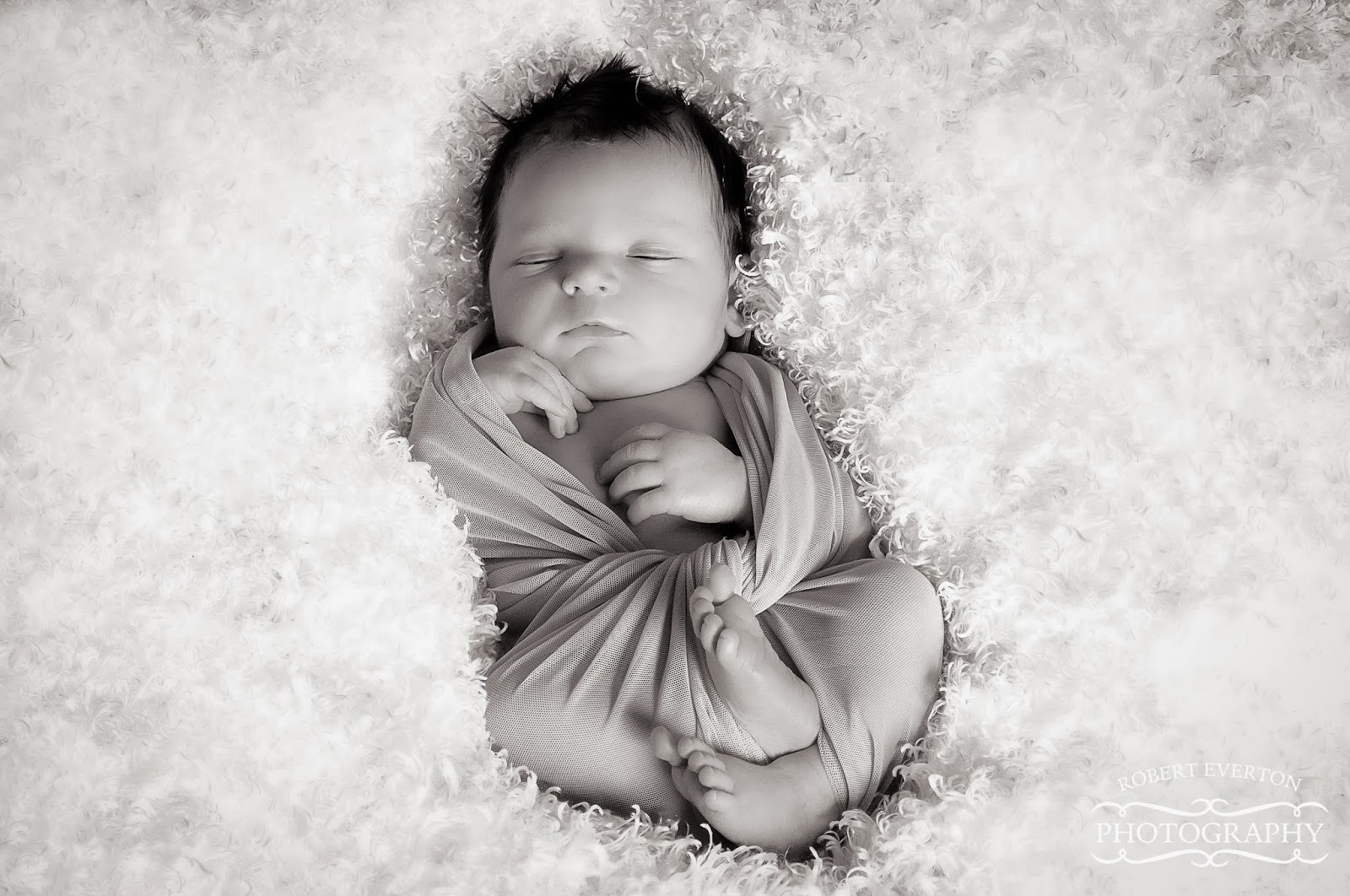 Robert Everton Photography