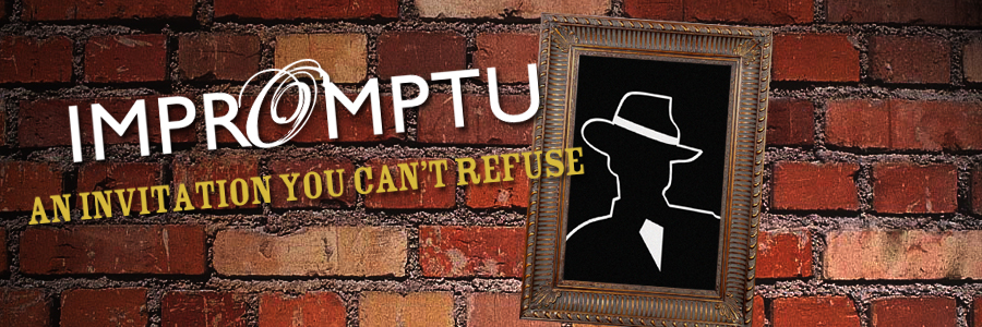 Art is my PASSION. Dance is my LIFE.