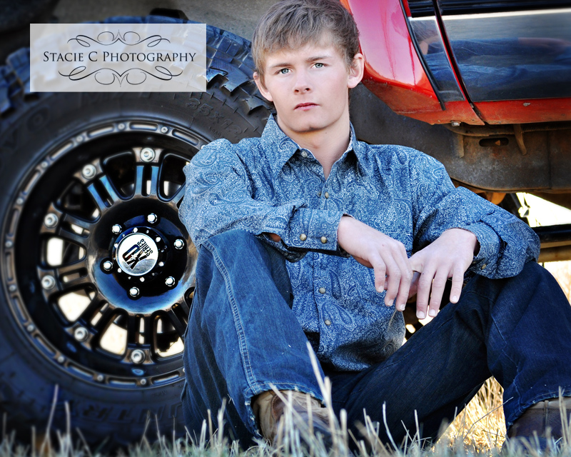 Stacie C Photography March 2012 stacie-c-photography-march-2012