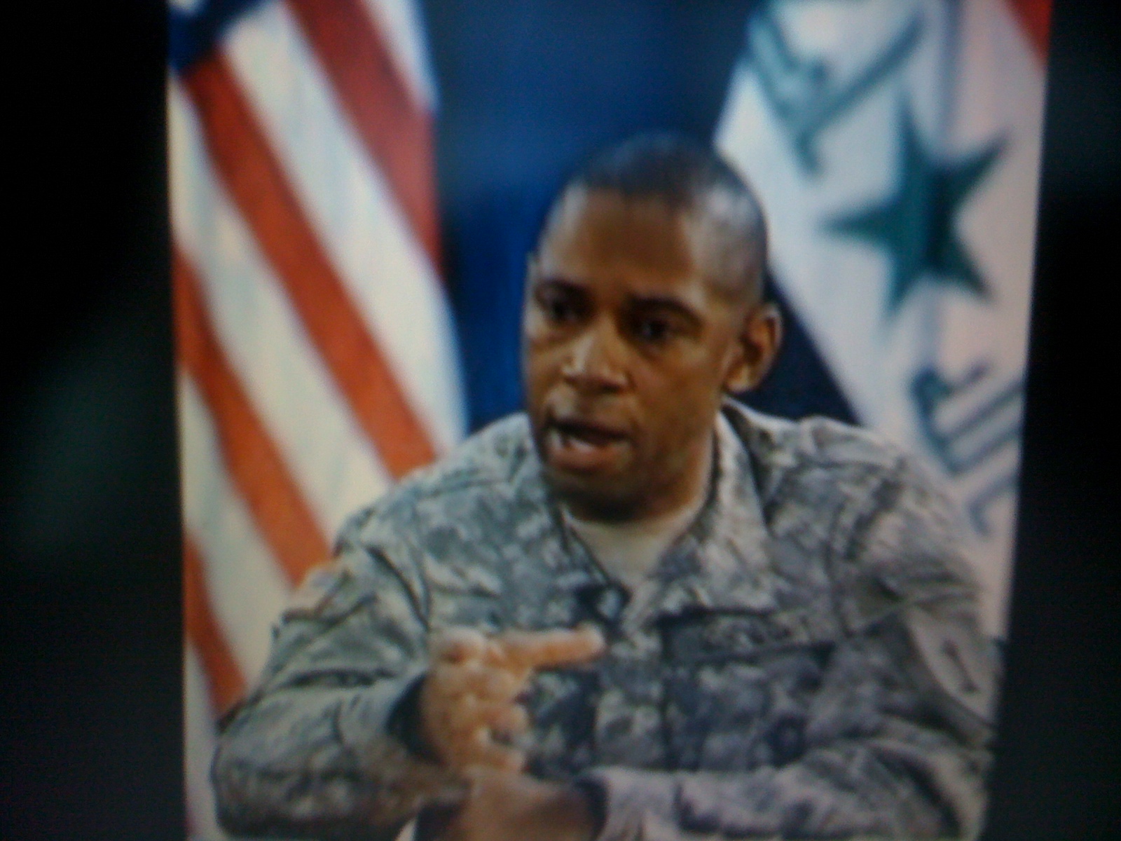 THE BLACK SOCIAL HISTORY:: BLACK SOCIAL HISTORY : AFRICAN AMERICAN ...