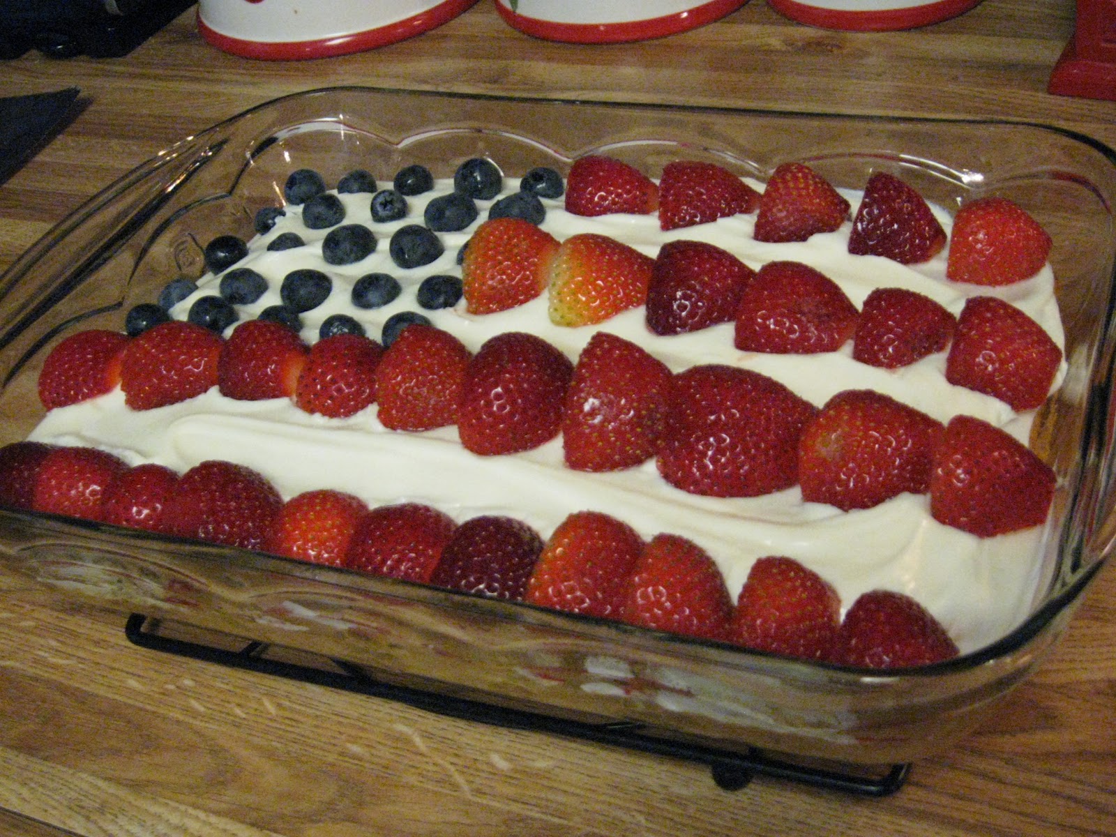 Made It Monday...But Posted It Tuesday! - Mandy's Tips for Teachers