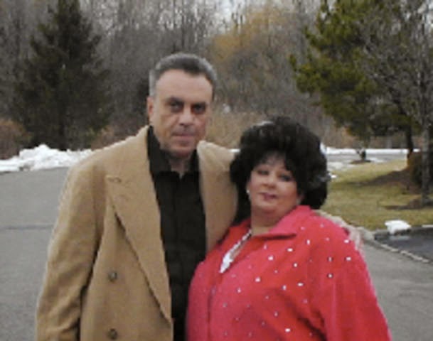 The Lion's Den: A Stranger in the NIght (Part II)