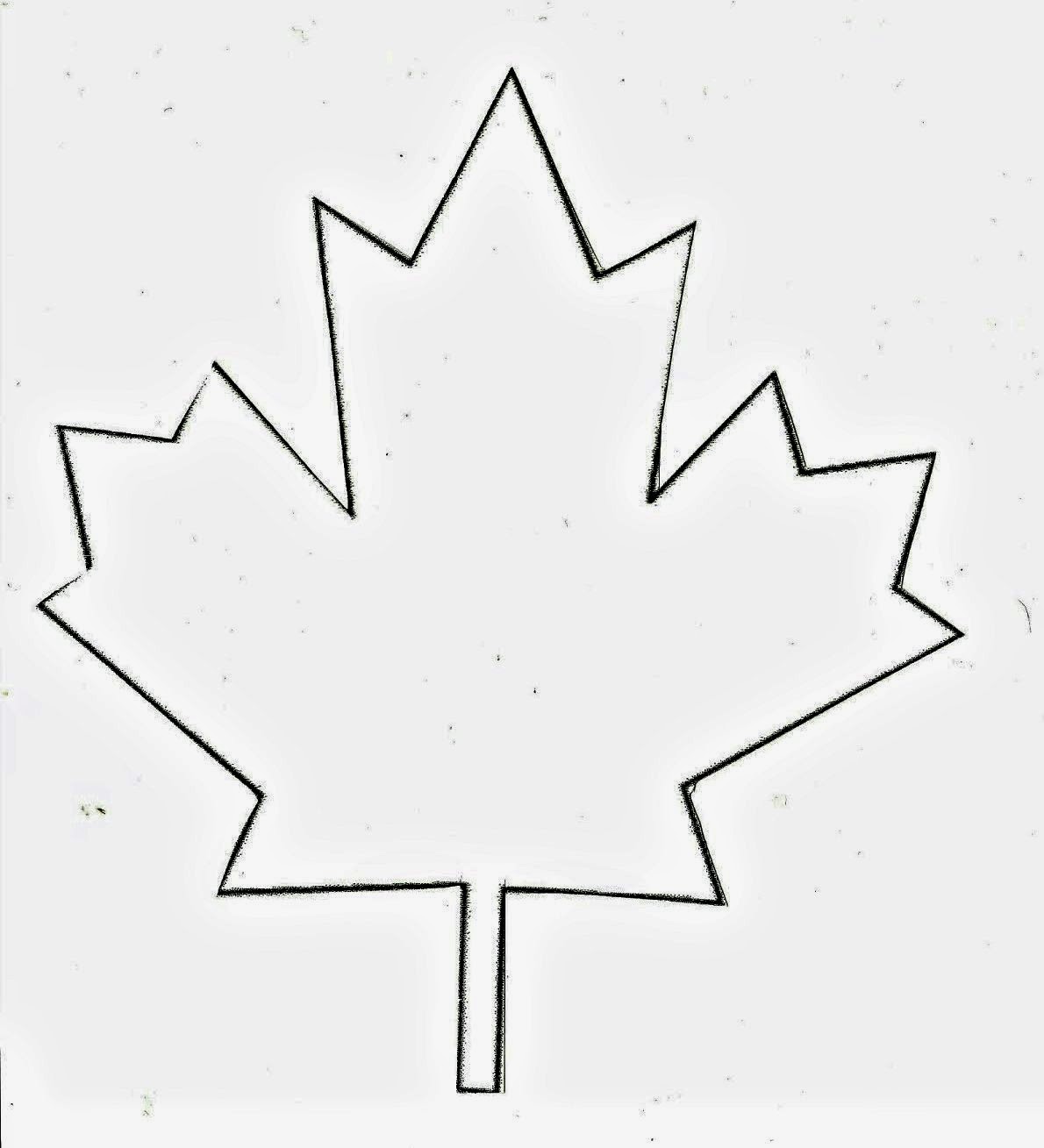 Happy Canada Day! | the most - - of every moment