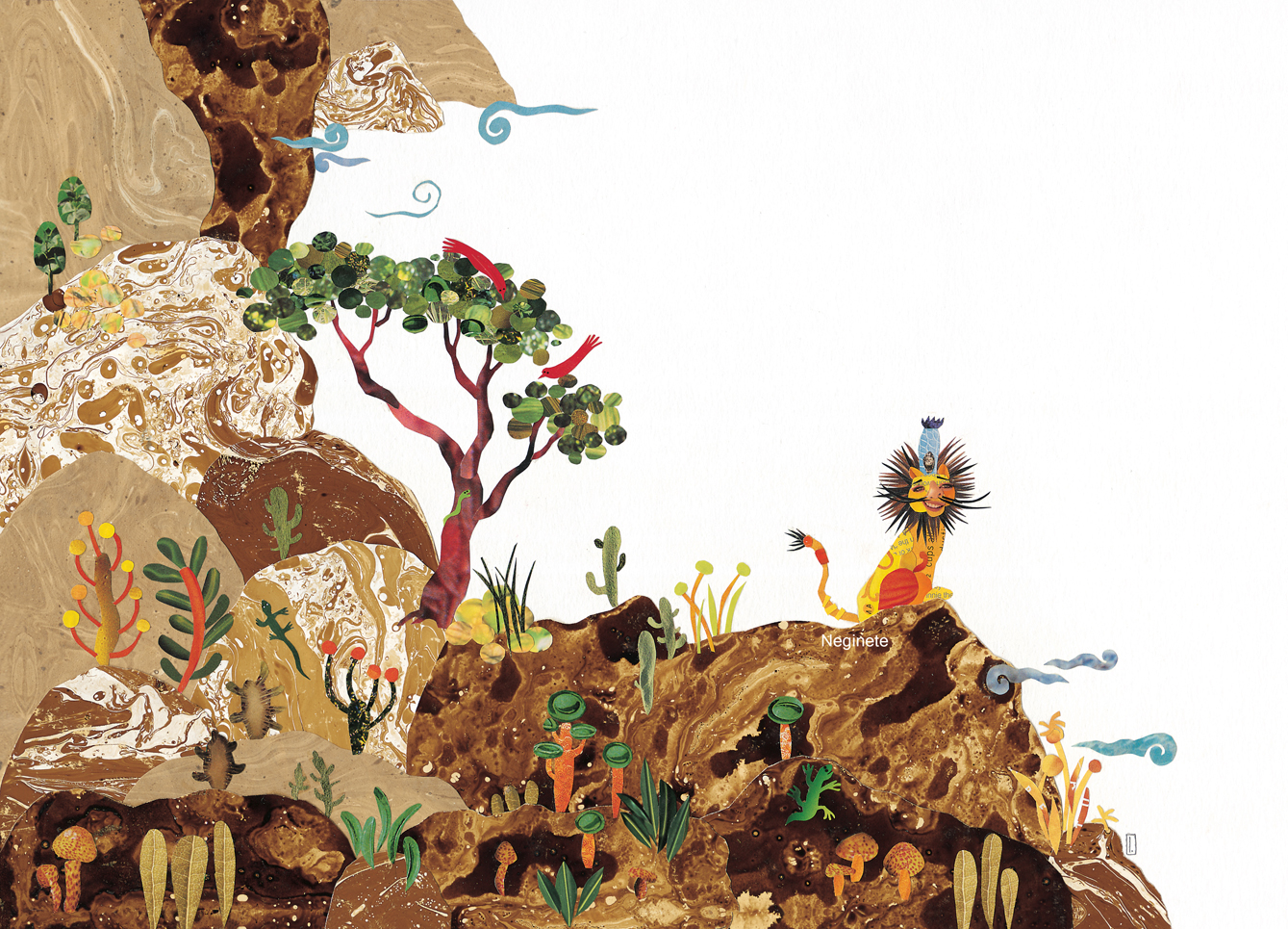 çizgili masallar: Last Hunting : Molavi (Rumi) Stories For Children by ...