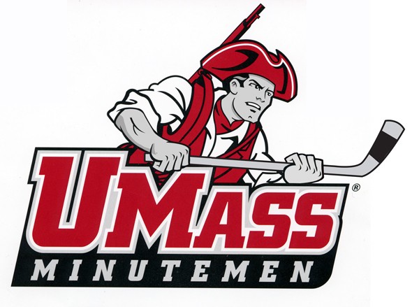 Bobcats Hockey Blog Scouting The Enemy Umass Minutemen