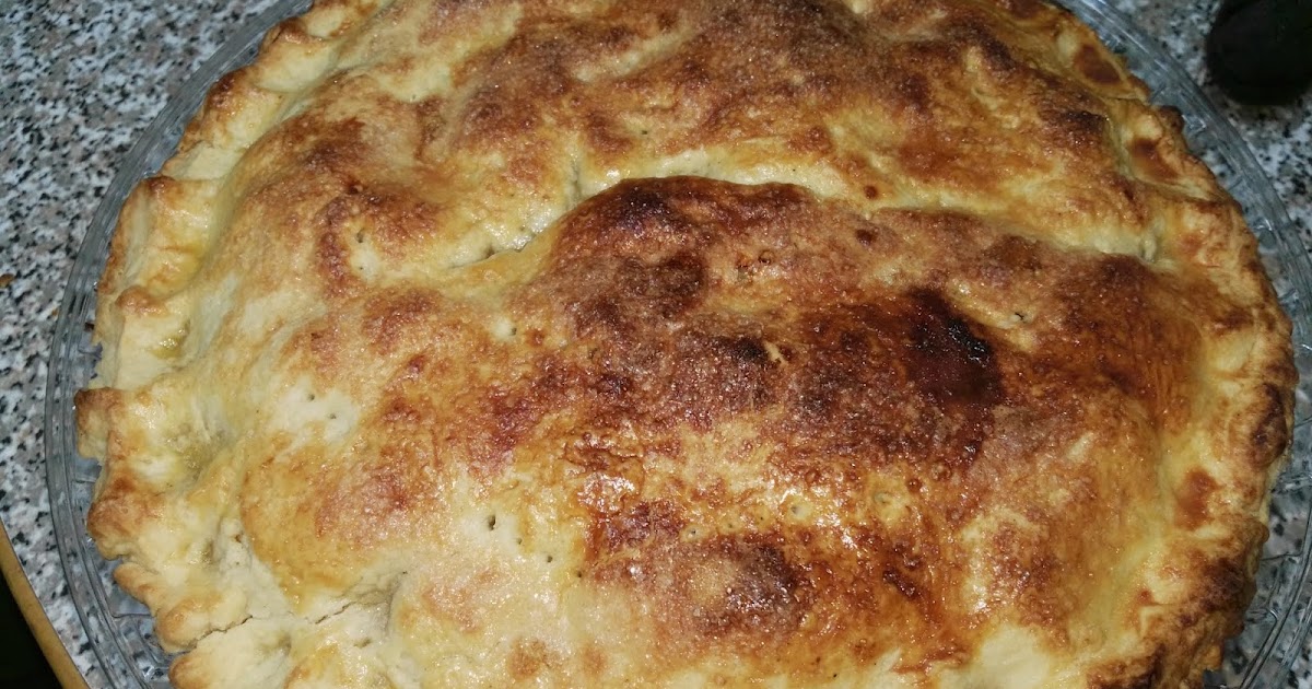 DELIKASERO: Pommes (Boñiga de Vaca) Francia