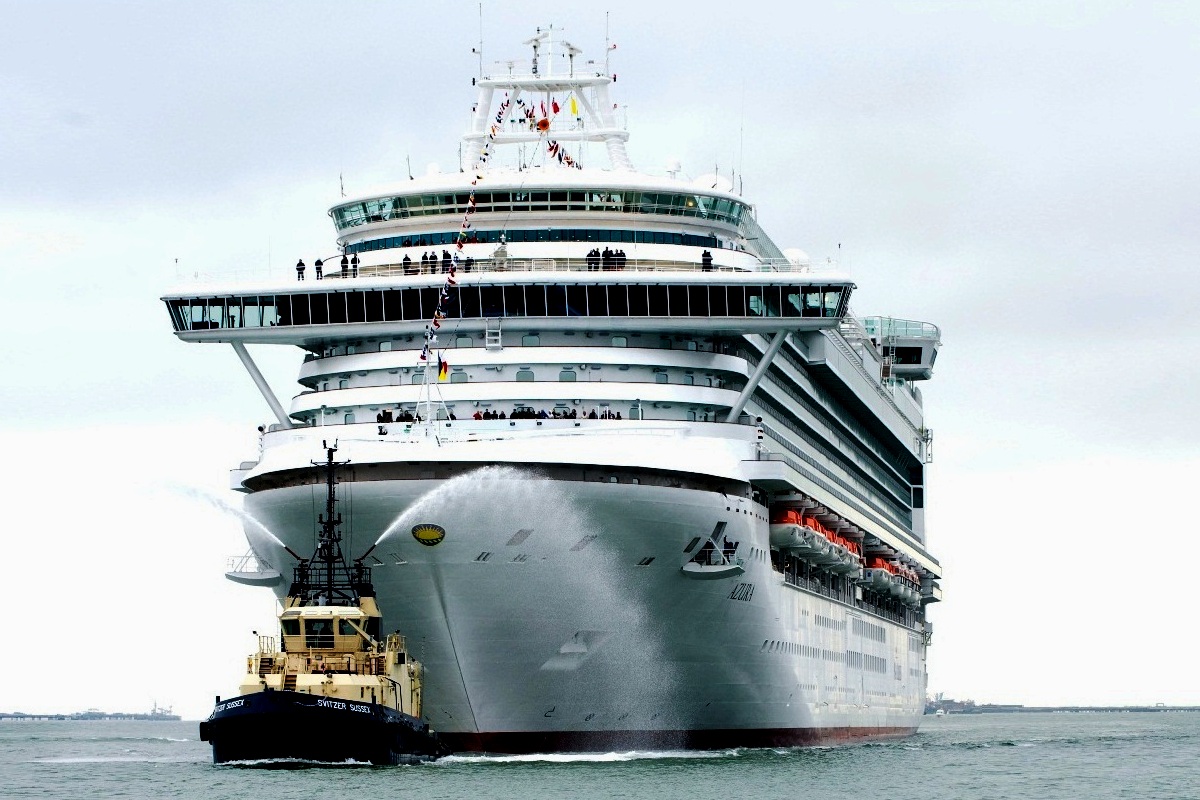 Azura Wallpaper | New hd wallon