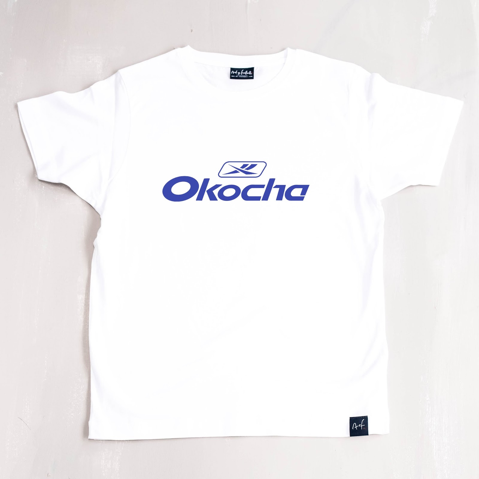 Iconic Football Kit Sponsors x Players Remastered - Footy Headlines