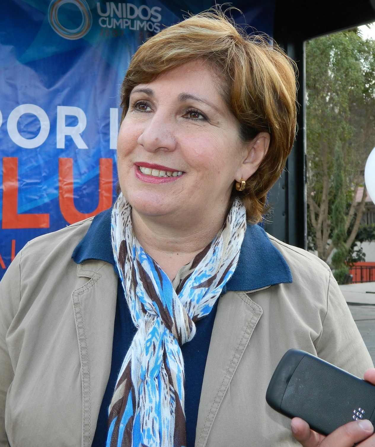 Sala de Prensa Virtual: 12/02/12