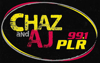 Radio Sticker of the Day: WPLR