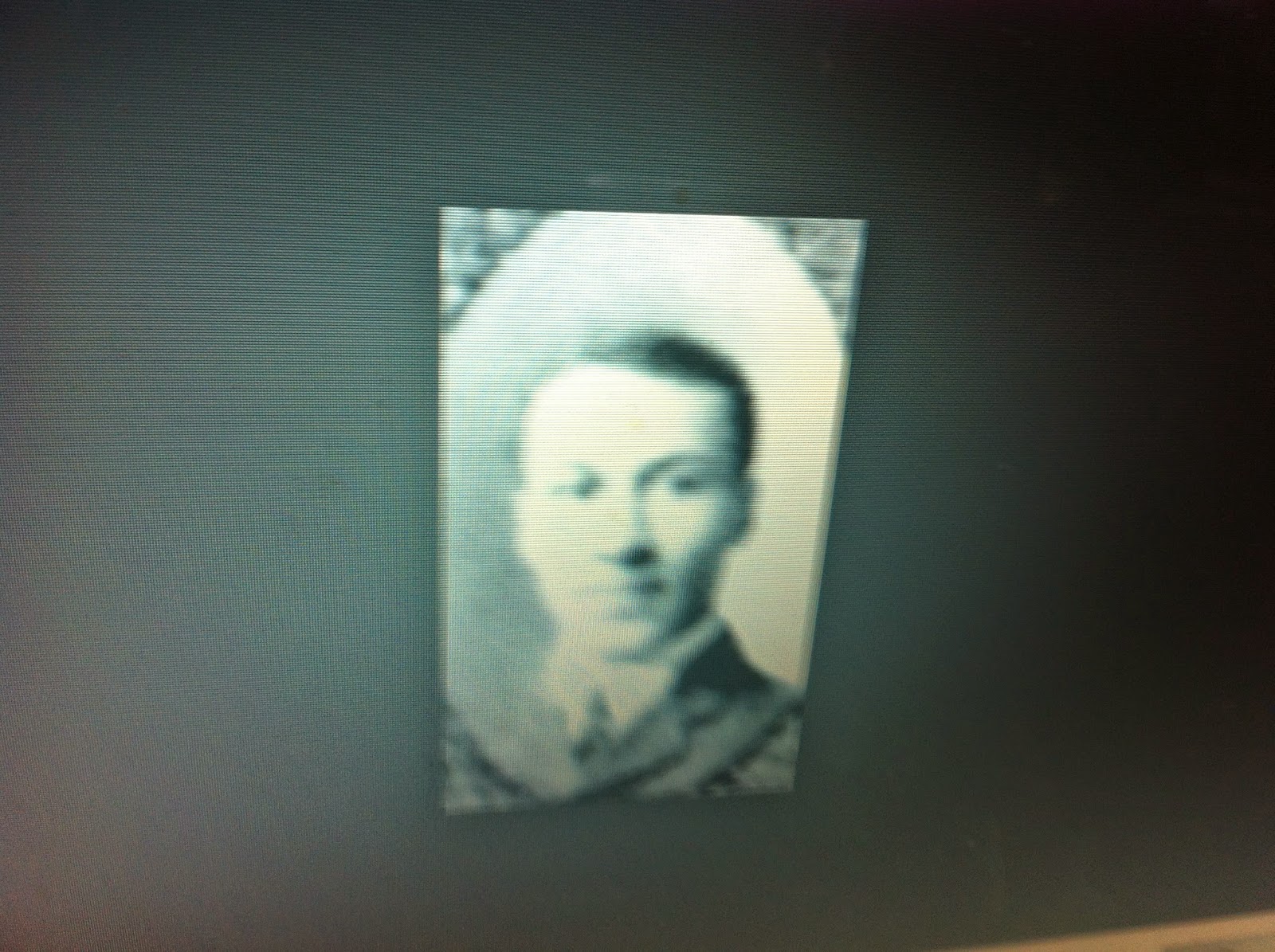 THE BLACK SOCIAL HISTORY:: BLACK SOCIAL HISTORY : AFRICAN AMERICAN ...