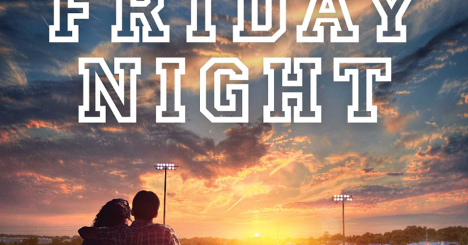 little things to swoon: Book Review: Until Friday Nights by Abbi Glines ...