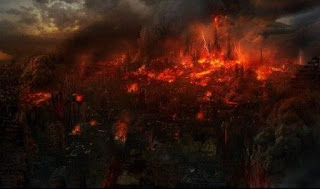 Recensione: EVERNEATH di Brodi Ashton. Il primo capitolo di una nuova e ...