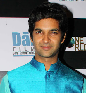 Purab Kohli Wiki, Biography, Age, Height, Weight, Wife, Affairs and More