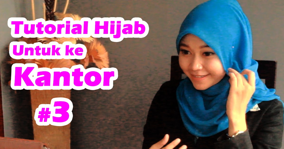 Jilbab Sangean Yang Viral Update Berkala Igotaut