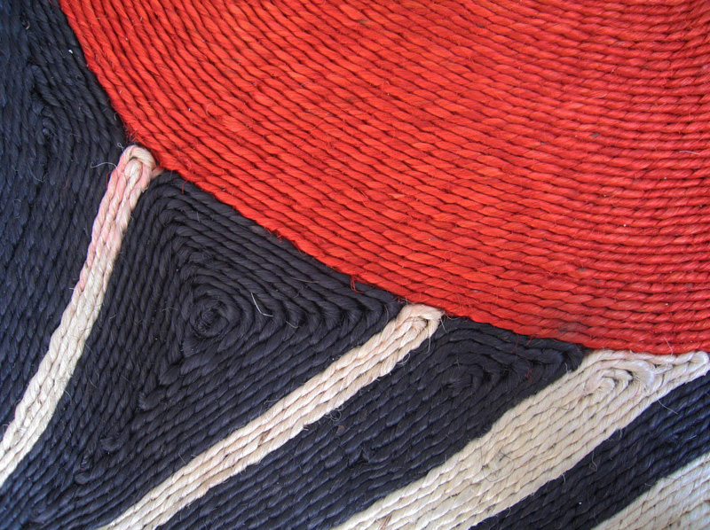 Alexander Calder Art