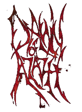 Death metal bands : Biography,Discography,Free Download,Video,Logo,and ...