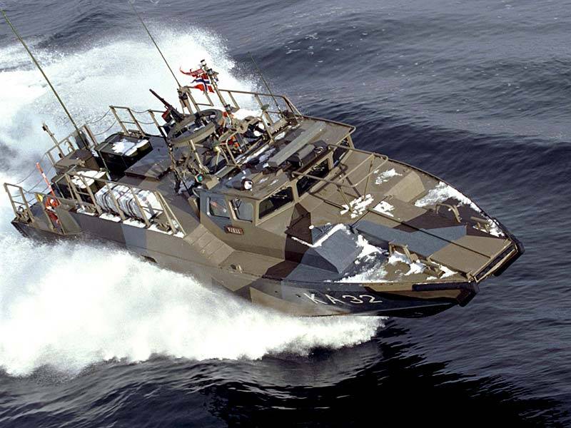 Desarrollo y Defensa: Resultados de la búsqueda de CB-90